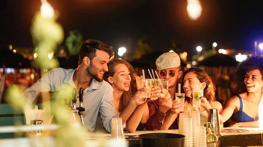 Is Spain a Good Place to Live? Pros and Cons for Expats - WTG Spain