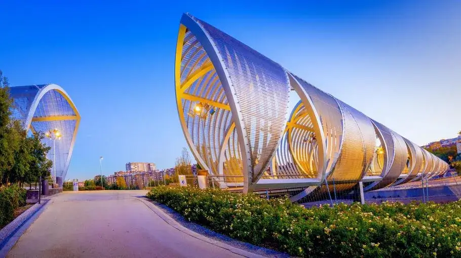 Top 10 richest city in Spain in 2025 | Blog WTG SPAIN